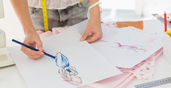 How Much Money Do Fashion Designers Really Make 
